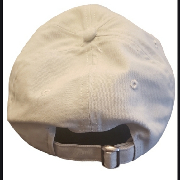 Anvil | Accessories | Vintage Red Tag Anvil Hat | Poshmark